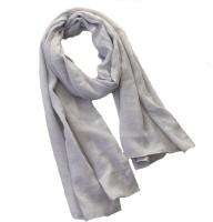 China Advanced 5G Protection EMF Blocking Anti Radiation Multi-Wear Scarf Safety Product Scarf Wraps for sale