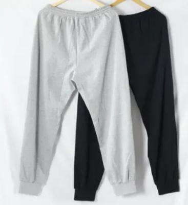 China RF EMF Sweatpants Comfortable Unisex Pants Shielding Electromagnetic Protection for sale