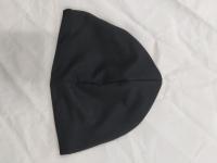 China EMF RF Protection Hat Anti Radiation 5G Shield Protection Clothing for sale