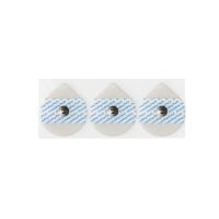 China THERAPY Grounding Patch Kit Earthing Sticky Gel Pads Improve Recovery Pain Wellness for sale