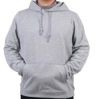China EMF Electromagnetic Protection Hoodie 5G Shielding Sweatshirt Protection Clothing for sale