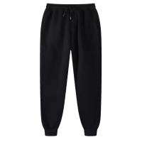 China EMF Protective SweatPants Protect Yourself From EMF Radiation With Shielding Pants for sale