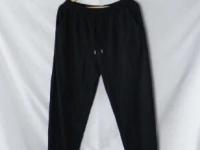China EMF Protective SweatPants Protect Yourself From EMF Radiation With Shielding Pants for sale