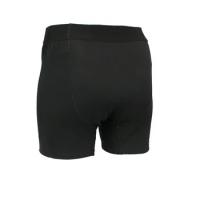 China Mens EMF protection Clothing Shielding Underwear 5G Radiation Protection Anti Radiation With RF Electromagnetic-radiation for sale