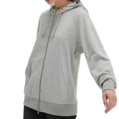 China Anti Electromagnetic-radiation Unisex Jacket EMF RF Jackets  EMF Protection Clothing Clothes for sale