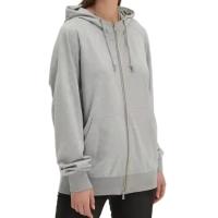 China Anti Electromagnetic-radiation Unisex Jacket EMF RF Jackets  EMF Protection Clothing Clothes for sale