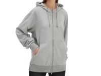 China Anti Electromagnetic-radiation Unisex Jacket EMF RF Jackets  EMF Protection Clothing Clothes for sale