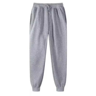 China Unisex EMF Protection Pants Anti Radiation Electromagnetic Block Shielding Clothes for sale