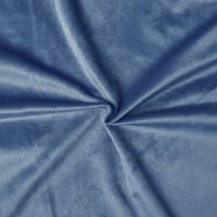 China Factory Knit Cotton Grounding Sheets king Size Including 4.5M Straight Cable Silver Thread Dark Blue Earthing Blanket for sale