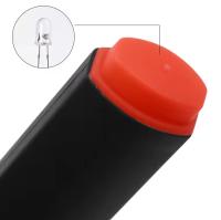 China Grounding Test Pen for Earthing Mat Bed Sheet Conductive Testing Pen for Grounding for sale