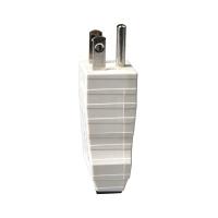 China US Socket Tester Non-contact Voltage Detector Portable Tester for Earthing Products for sale