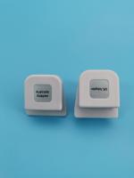 China High Quality Adapter for Grounding American USA to European Plug Adapters for sale