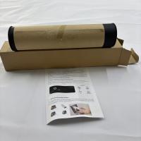 China Esd Anti-Static Grounding 40*60cm 60*90cm Foot Mat With Grounding Plug for Sleeping Better Universal Therapy Earth Connected for sale