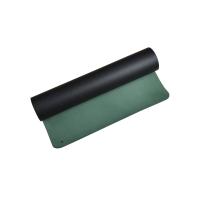 China Maxsharer Grounding Yoga Mat Earthing Sleep Pad Exercise Grounded Mats for sale
