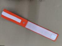 China Anti-Static Wrist Strap for Cleanroom Grounding Wrist Brand Metal Polyester Connects to the Earth with Earthing Cord for sale