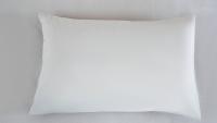 China Earthing Pillow Silver Fiber Electrical Conductive Fabric for Pillow case Grounding for sale