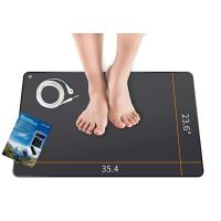 China Universal Grounding Mat 40*60CM Grounding Mat 23.6*15.7