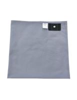 China Grounding Half Bed Sheet Has Cord Hiqh Quality Organic Cotton + Silver Fiber Natural Wellness Flat Sheet for sale