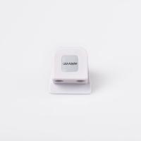 China Sales Promotion High Quality Adapter for Grounding American USA UK EU AU Plug Adapters for sale