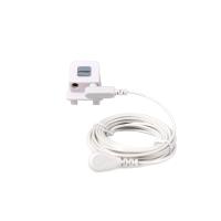 China Sales Promotion High Quality Adapter for Grounding American USA UK EU AU Plug Adapters for sale