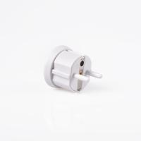 China Sales Promotion High Quality Adapter for Grounding American USA UK EU AU Plug Adapters for sale