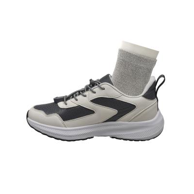 China Barefoot Grounding Shoes Earthing Connect to Earth Barefoot Earthing Sport Shoes for sale
