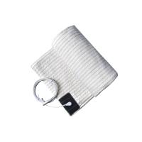 China Factory Warm Earthing Grounding Blanket for Health Improvement Earthing Throw for sale