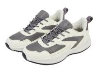 China Grounding Shoes  Grounding Footwear Barefoot Shoes Effectively Soft Comfortable Earthing Socket for Free for sale