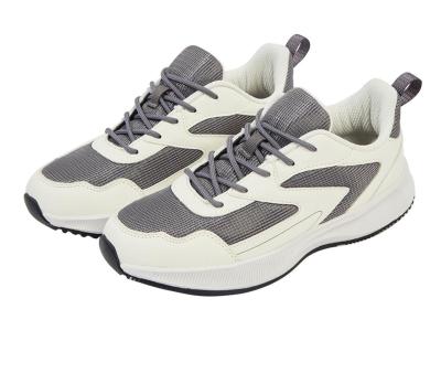 China Grounding Shoes  Grounding Footwear Barefoot Shoes Effectively Soft Comfortable Earthing Socket for Free for sale