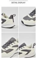 China Grounding Shoes  Grounding Footwear Barefoot Shoes Effectively Soft Comfortable Earthing Socket for Free for sale