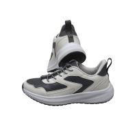 China Factory Direct Barefoot Earthing Grounding Shoes Grounding Conductive Sole Barefoot Running Sports Shoes With EMF Socks for sale