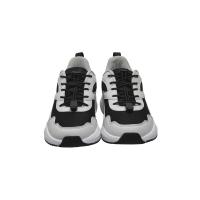 China Factory Direct Barefoot Earthing Grounding Shoes Grounding Conductive Sole Barefoot Running Sports Shoes With EMF Socks for sale