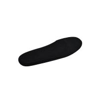 China Factory Direct Barefoot Earthing Grounding Shoes Grounding Conductive Sole Barefoot Running Sports Shoes With EMF Socks for sale