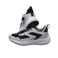 China Maxsharer Barefoot Quality Grounding Earthing Shoes Grounding Sole Barefoot Running Shoes With EMF Socks for sale