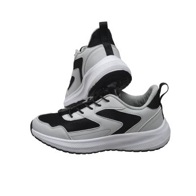 China Maxsharer Barefoot Quality Grounding Earthing Shoes Grounding Sole Barefoot Running Shoes With EMF Socks for sale