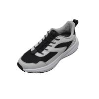 China Maxsharer Barefoot Quality Grounding Earthing Shoes Grounding Sole Barefoot Running Shoes With EMF Socks for sale
