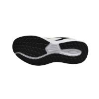 China Maxsharer Barefoot Quality Grounding Earthing Shoes Grounding Sole Barefoot Running Shoes With EMF Socks for sale