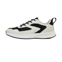 China Grounding Earthing Shoes with Breathable Mesh Upper Conductive Grounding Shoes for Men Women With Conductive Fiber Socks for sale