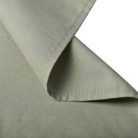 China Earthing Grounding Sheets Queen Size 400 Thread Count Soft Earthing Grounding Bed Mat With Grounding Cord for sale