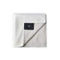 China Customized Grounding Throw Blanket Earth Safety Blankets Connected Bedding Colorful Within Grounding Cable for sale