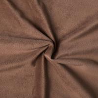 China Conductive Earthing Blanket Kit Silver Fiber Cotton Grounding Sheets Soft Warmth Carpet With Grounding Cord for sale