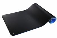 China Factory Direct Conductive Yoga Mat Universal Grounding Mats Exercise Outdoor for Health for sale