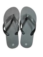 China Grounding Slippers Sandals Earthing Grounding Slippers for sale