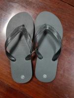 China Grounding Slippers Sandals Earthing Grounding Slippers for sale