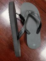 China Grounding Slippers Sandals Earthing Grounding Slippers for sale