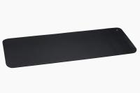 China Maxsharer Hot-Sale PU+Foam Mat With 15ft Straight Cord, Earthing Grounding Mat with 15ft Straight Cord and Adapter for sale