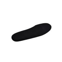 China Customizable Barefoot Running & Walking Shoes Grounding Earthing Wide Toe Conductive Socks-Patented Safety Product Free Socks for sale