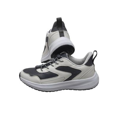 China China Factory Comfortable Earthing Grounding Running Climbing Shoes with EMF Socks Barefoot Footwear with Safety Features for sale