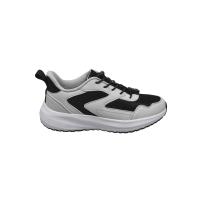 China China Factory Comfortable Earthing Grounding Running Climbing Shoes with EMF Socks Barefoot Footwear with Safety Features for sale