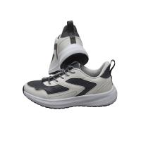 China Customizable Barefoot Earthing Safety Shoes with Wide Toe Box Flat Design for Walking & Running Free Socks Included for sale